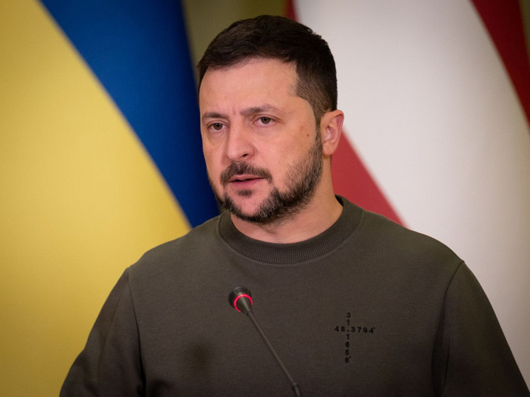 Живность предчувствует катастрофу: из Киева бегут, в Москве мечутся — СМИ2